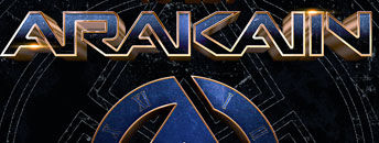 O2U Arakain :: ZL Production - produkce, umělecký management, technika