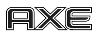 Axe Party Station :: ZL Production - produkce, umělecký management ...