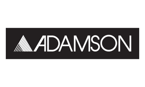 ADAMSON CZ :: ZL Production - produkce, umělecký management, technika